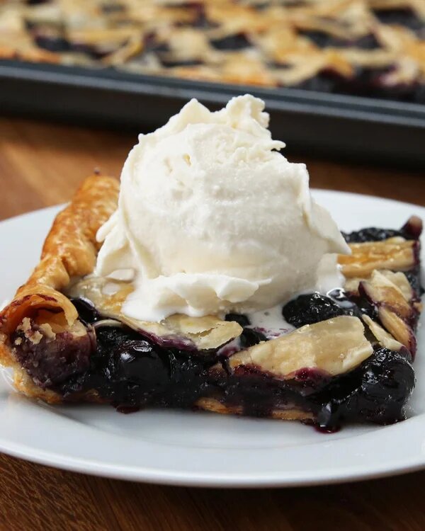 17 Tasty Pie Recipes Book Recipes